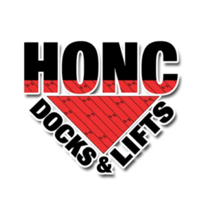 Boat Hoist Cable Services for Commercial Lifts - Honc Docks & Lifts