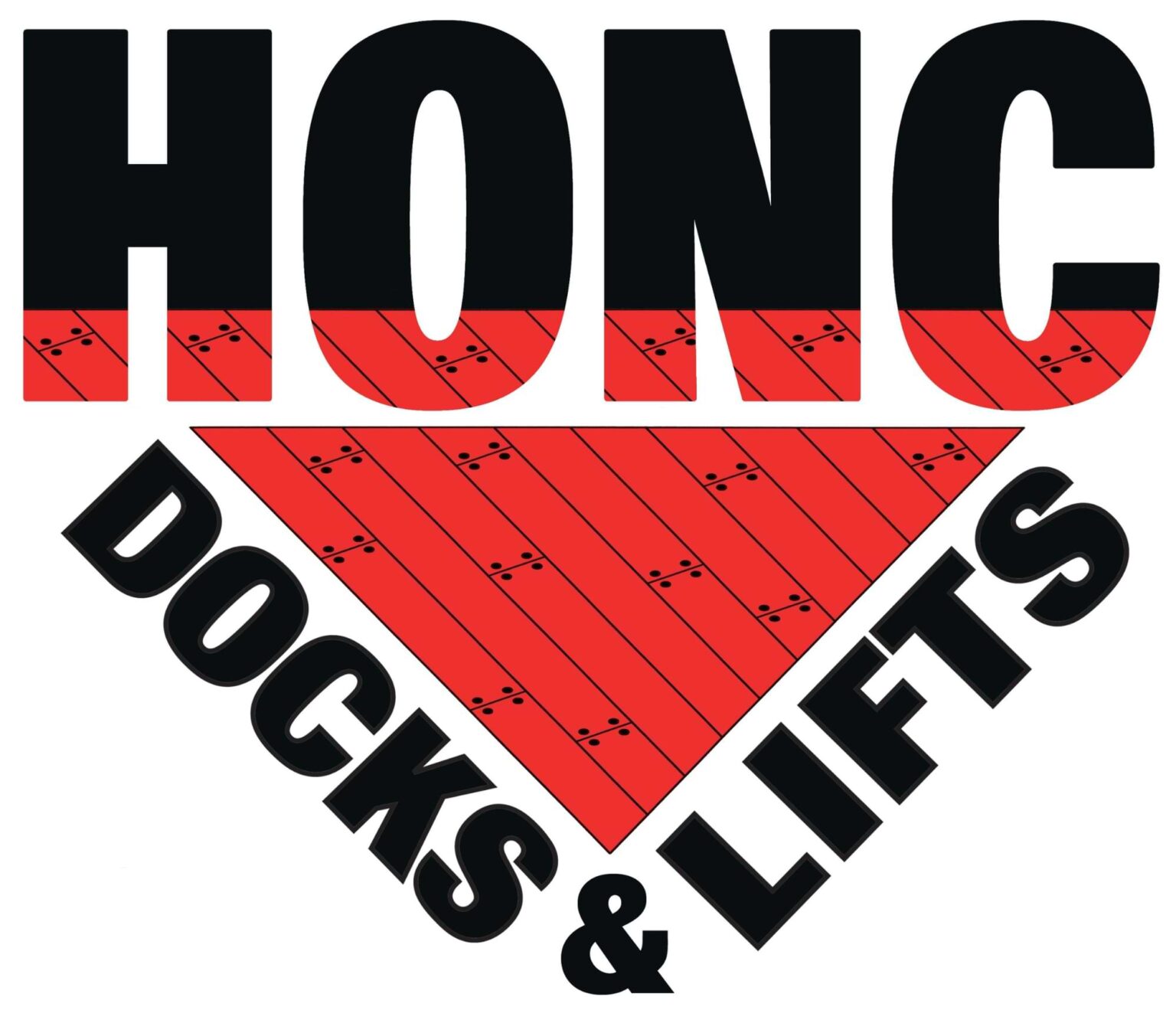 PWC Lift Parts: Ensure your Equipment Runs Smoothly - Honc Docks & Lifts