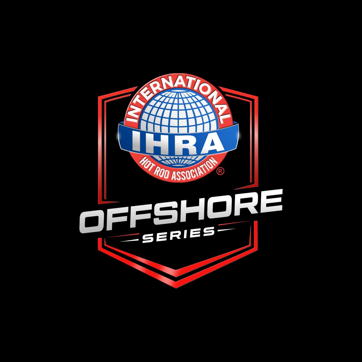 IHRA Offshore Power Boats Race Schedule 2026